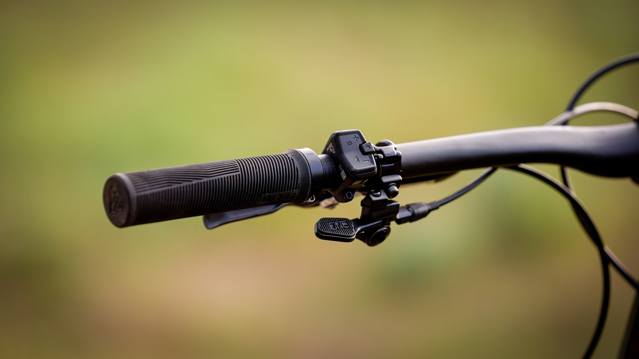 2024 Norco Fluid VLT C1 130 E-Bike - Reviews, Comparisons, Specs - E-Bikes - Vital MTB